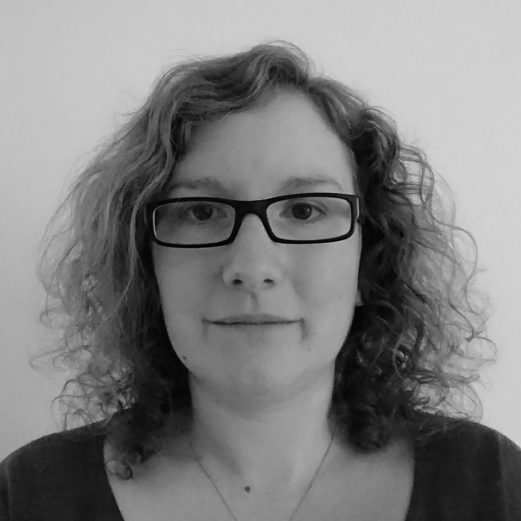 UK Registrars Group (UKRG) – About Us