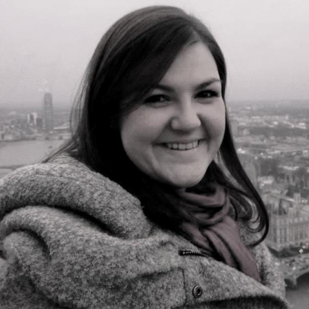 UK Registrars Group (UKRG) – About Us