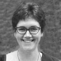 UK Registrars Group (UKRG) – About Us