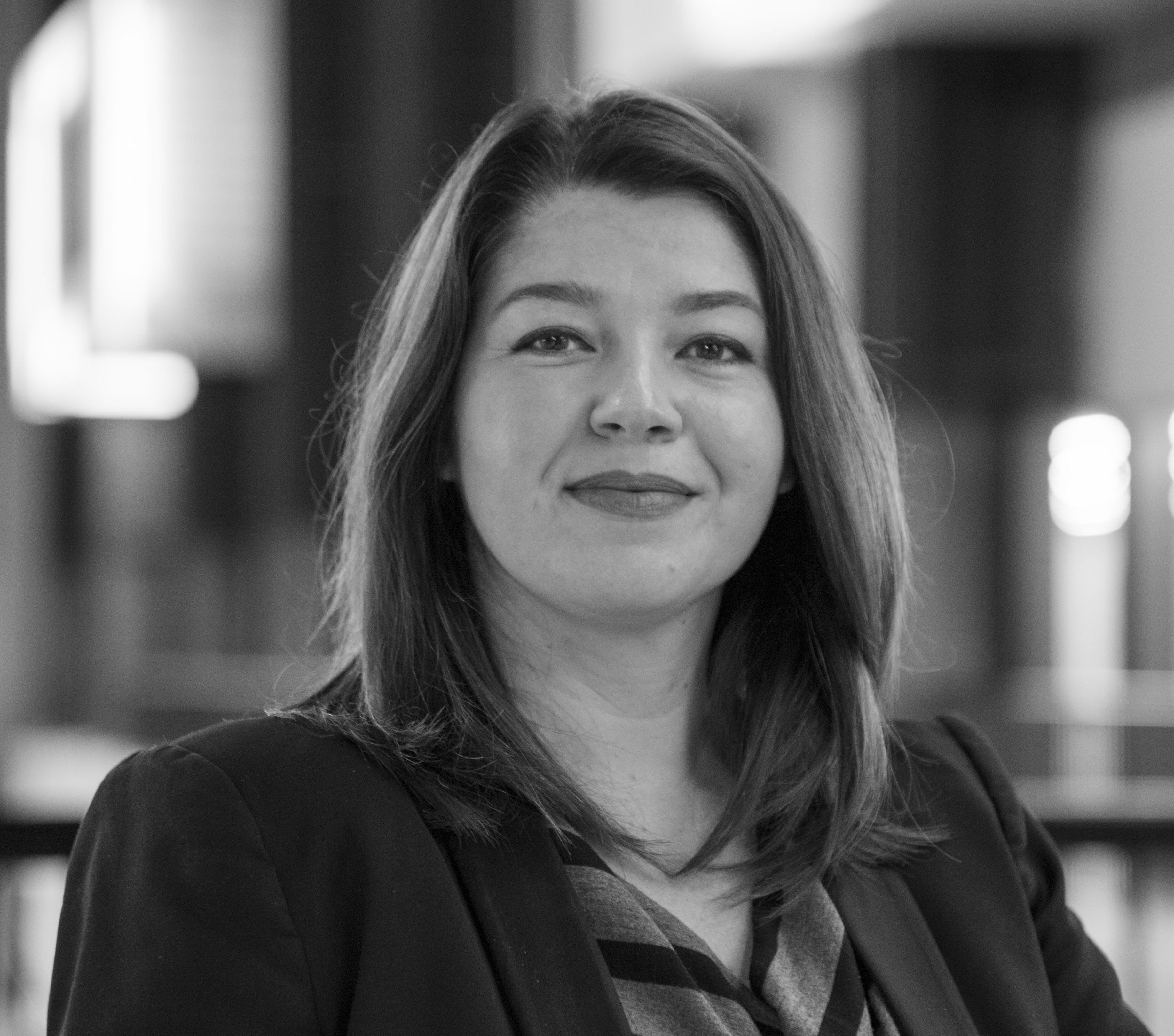 UK Registrars Group (UKRG) – About Us