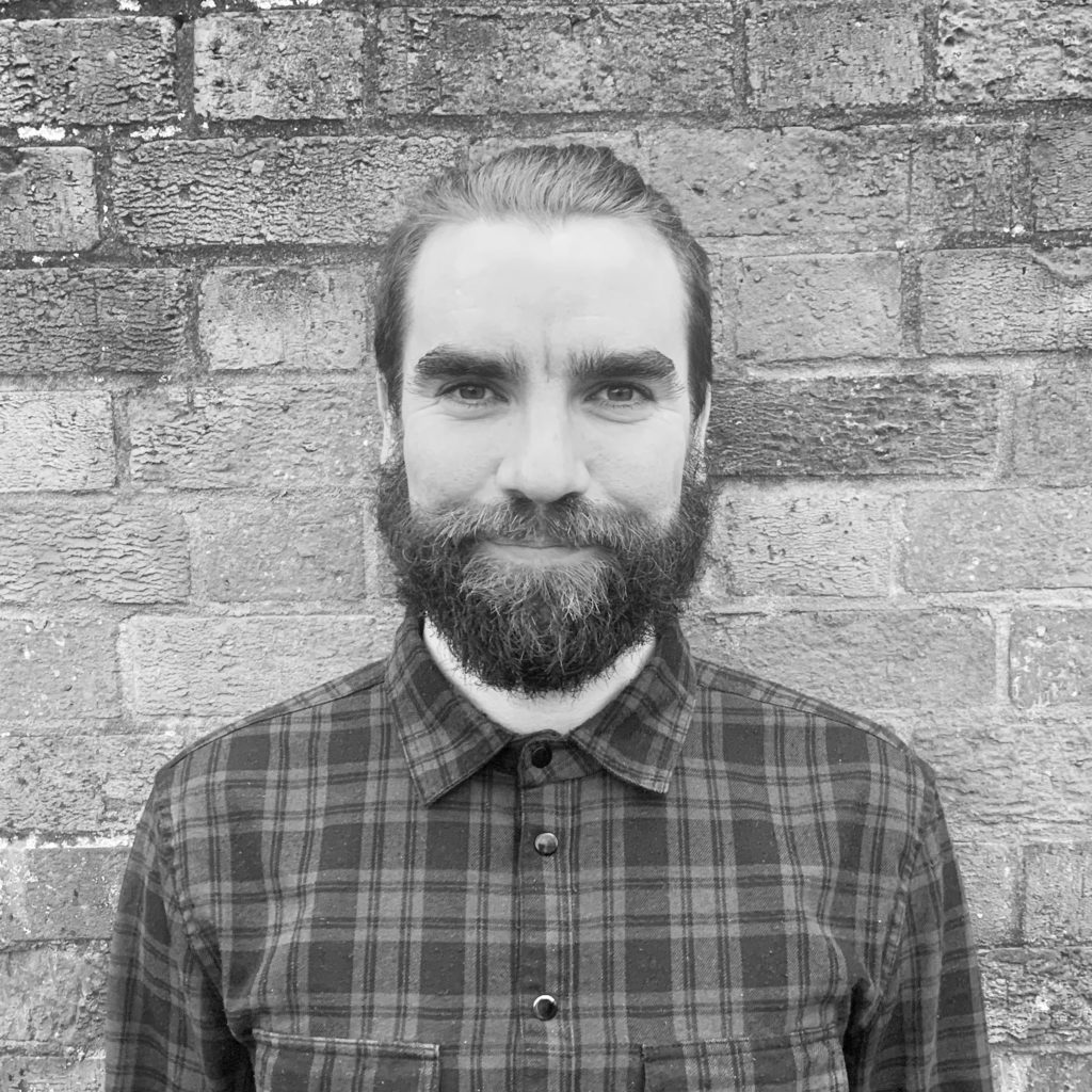 About | UK Registrars Group (UKRG)